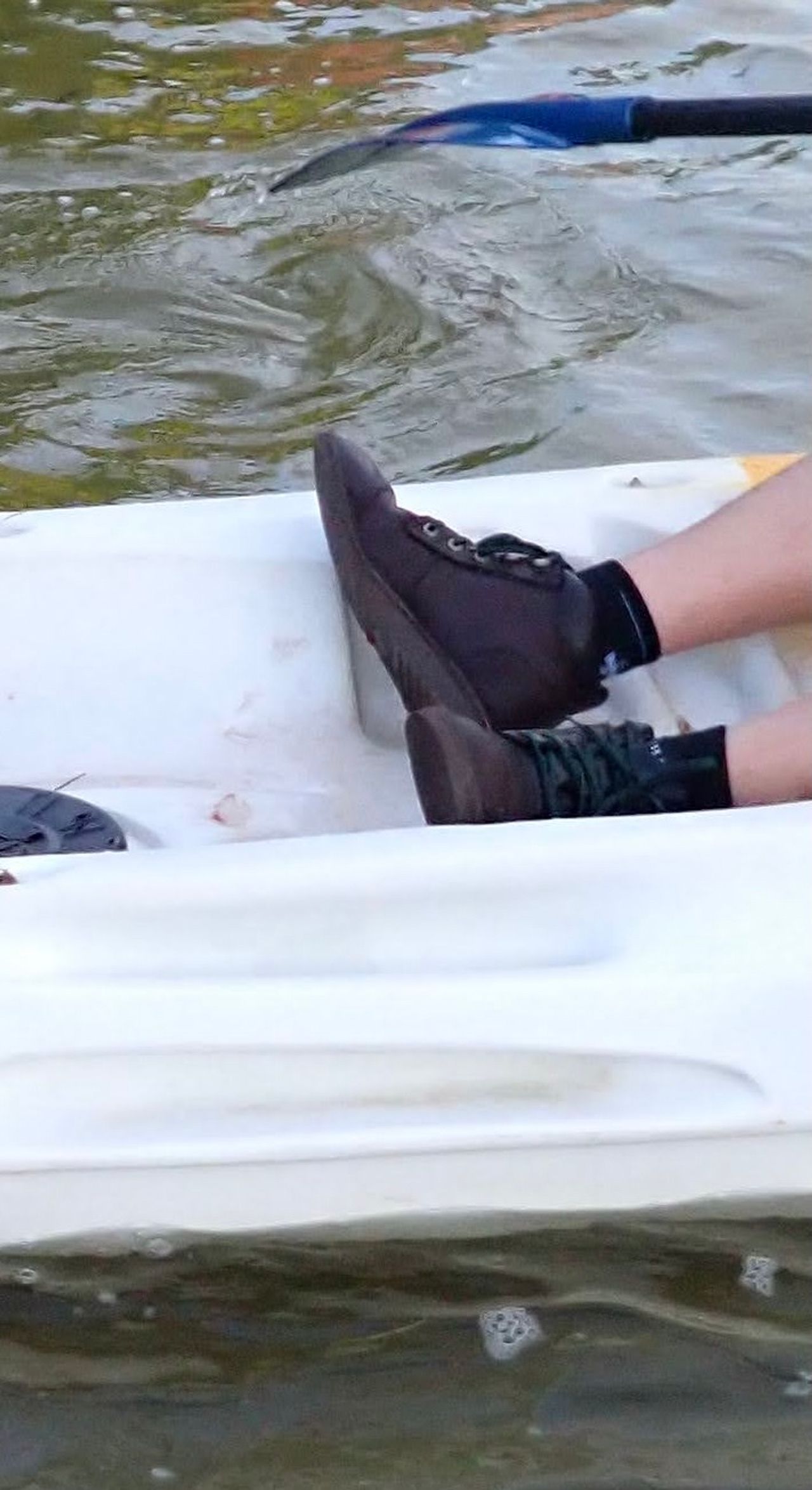 Jim Green African Ranger in African Buffalo Skin | Patina Project