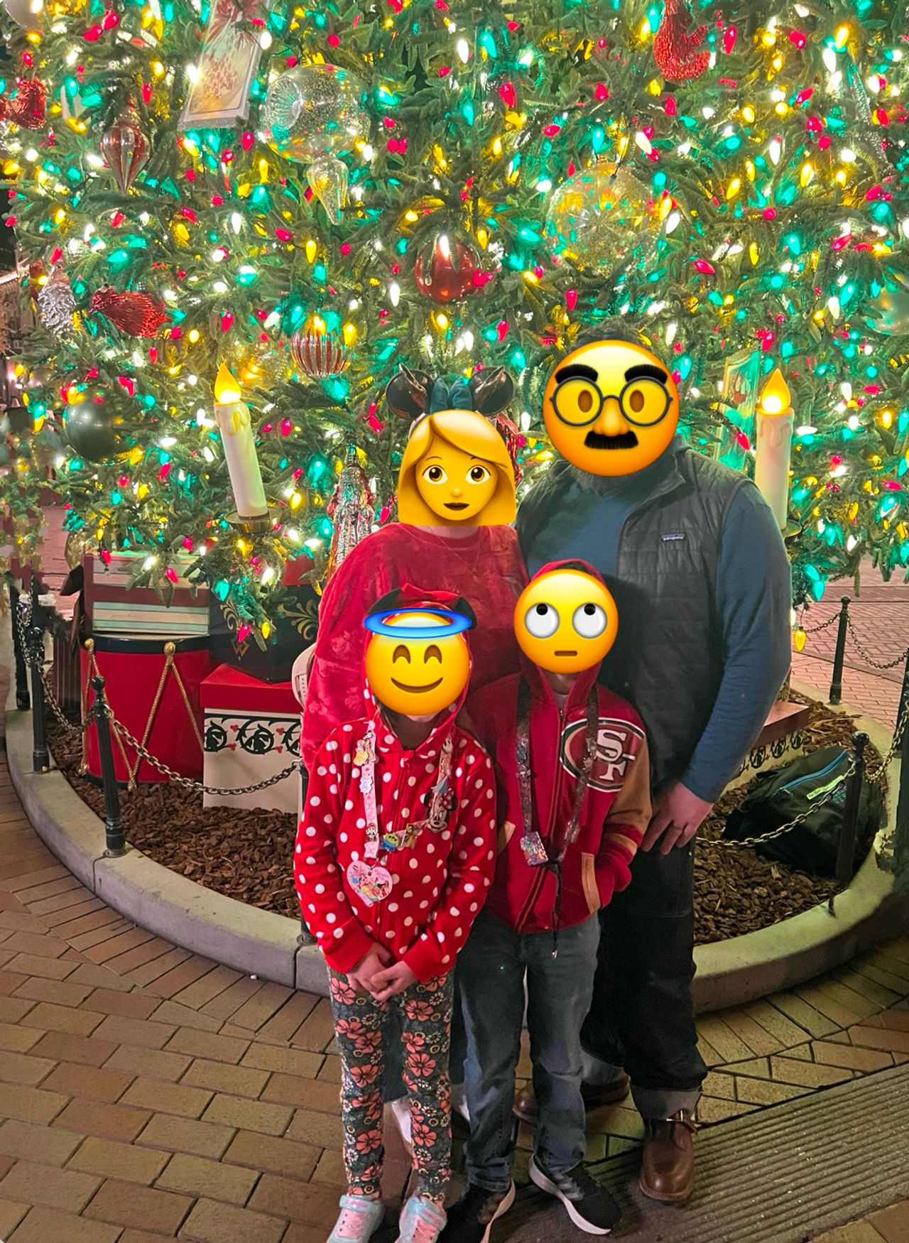 Nicks Heritage TankerPro in Horween British Tan Chromexcel | Patina Project