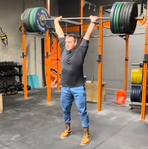 White's Perry 8" Select in Seidel Natural Double Shot | Photo by ...