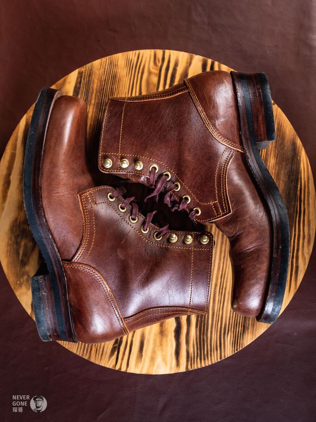 Double Helix Matrix in Double Helix Horsestripe | Photo by NeverGoneCG ...