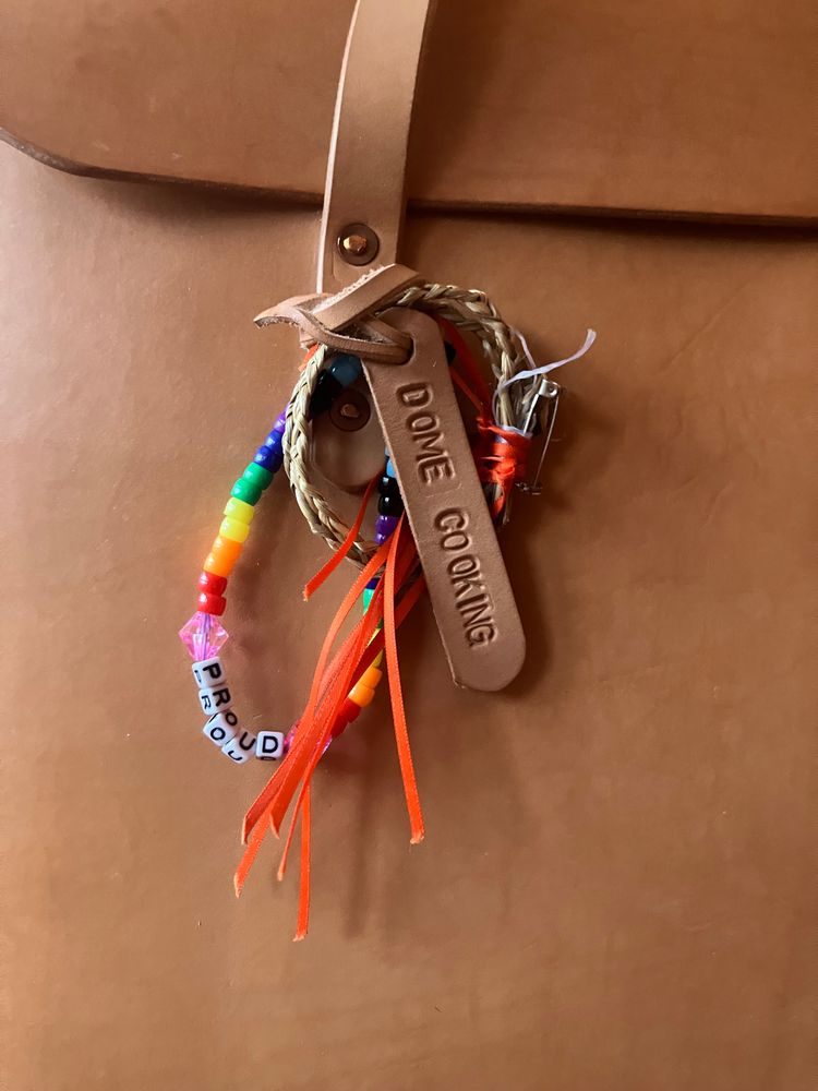 Smalls & Ko - @smalls.and.ko 1 of 1 in Unknown Natural Veg Tan | Photo ...