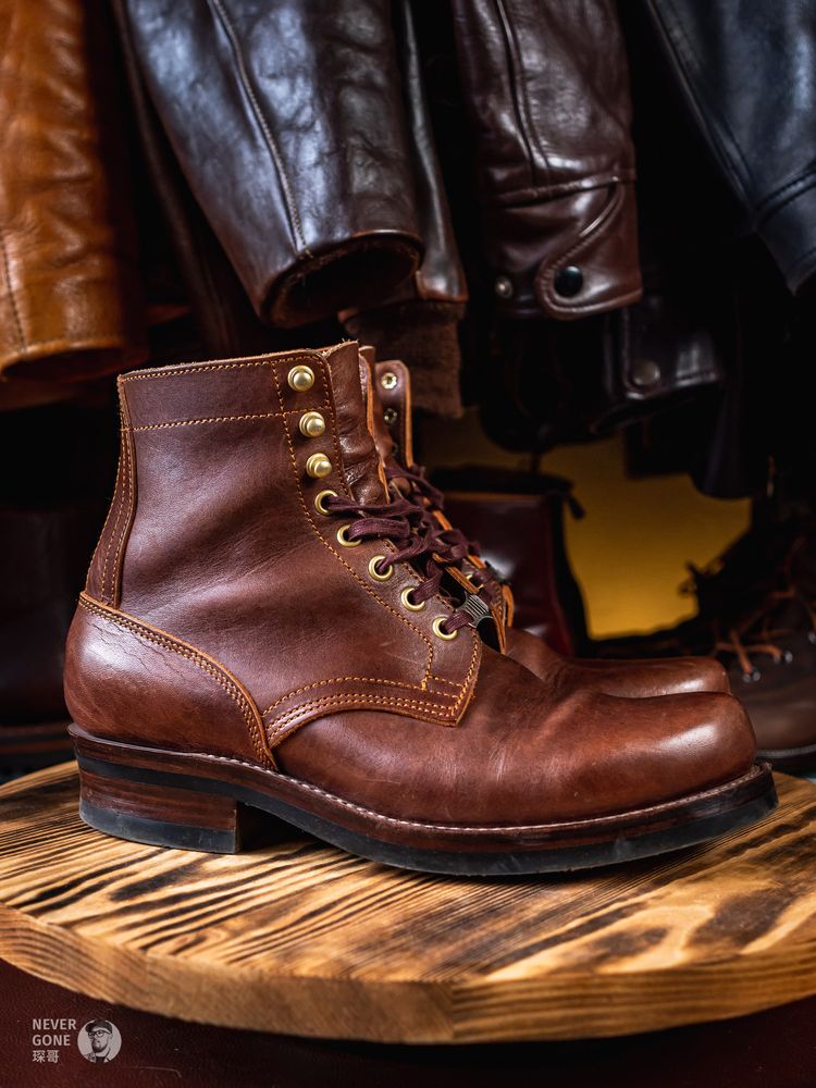 Double Helix Matrix in Double Helix Horsestripe | Photo by NeverGoneCG ...