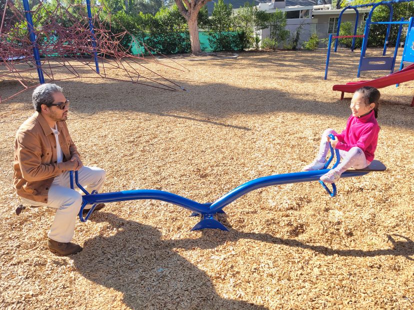 Viberg Service Boot in C.F. Stead Antique Waxy Commander | Photo by basboy | October 12, 2025 ...