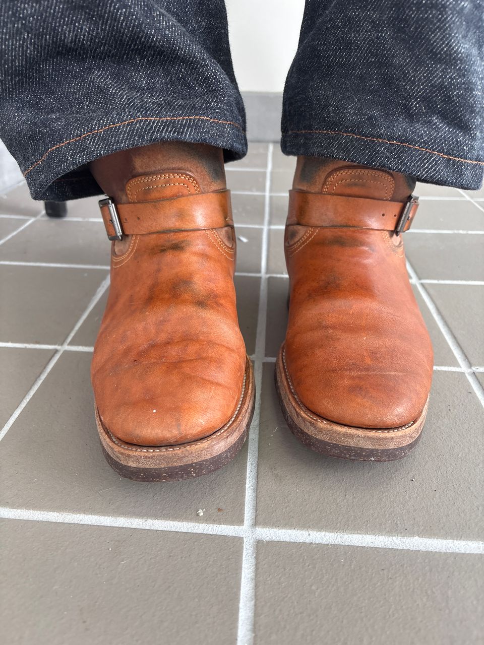 Unsung House Desert Fever Dream in Maryam Toscanello Rovescio Sego ...