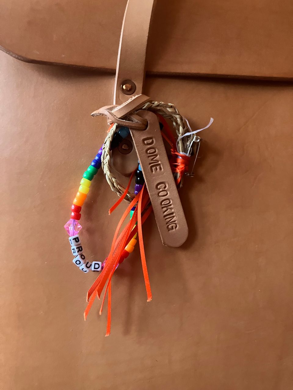 Smalls & Ko - @smalls.and.ko 1 of 1 in Unknown Natural Veg Tan | Photo ...