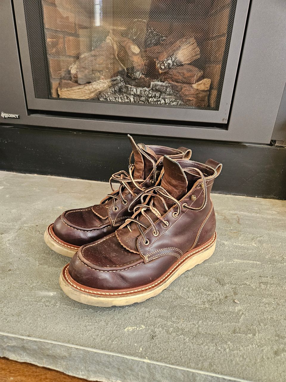 Truman Moc Toe in Seidel Bay Double Shot | Photo by AJThrash | January ...